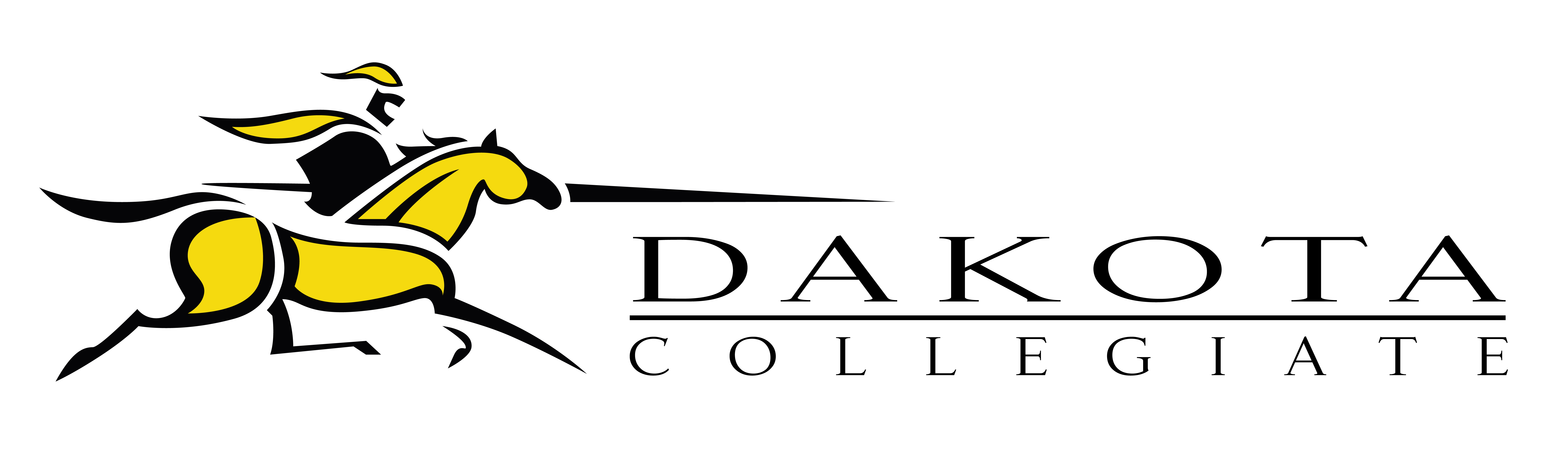 Dakota Lancers - Winnipeg High School Hockey League : Website by RAMP ...